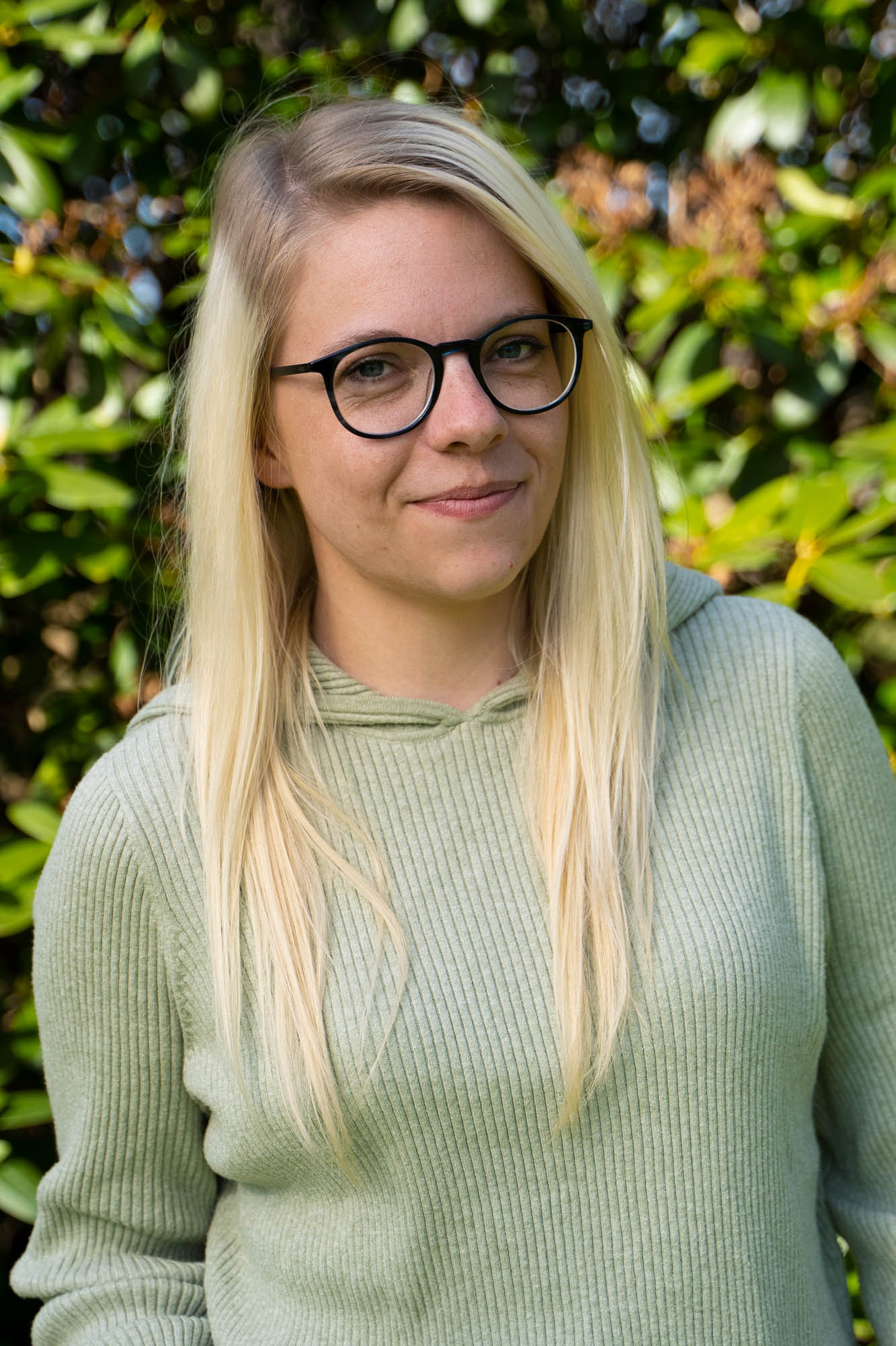 Digital design & production - Hjälmared folkhögskola